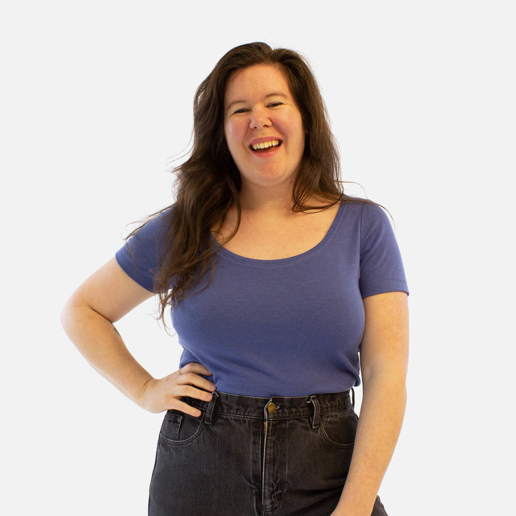 Dawson Top Spotlight %%page%% %%sep%% %%sitename%% – Helen's Closet ...