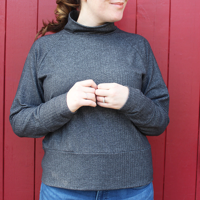 Toaster Sweater #1 – Helen's Closet Patterns