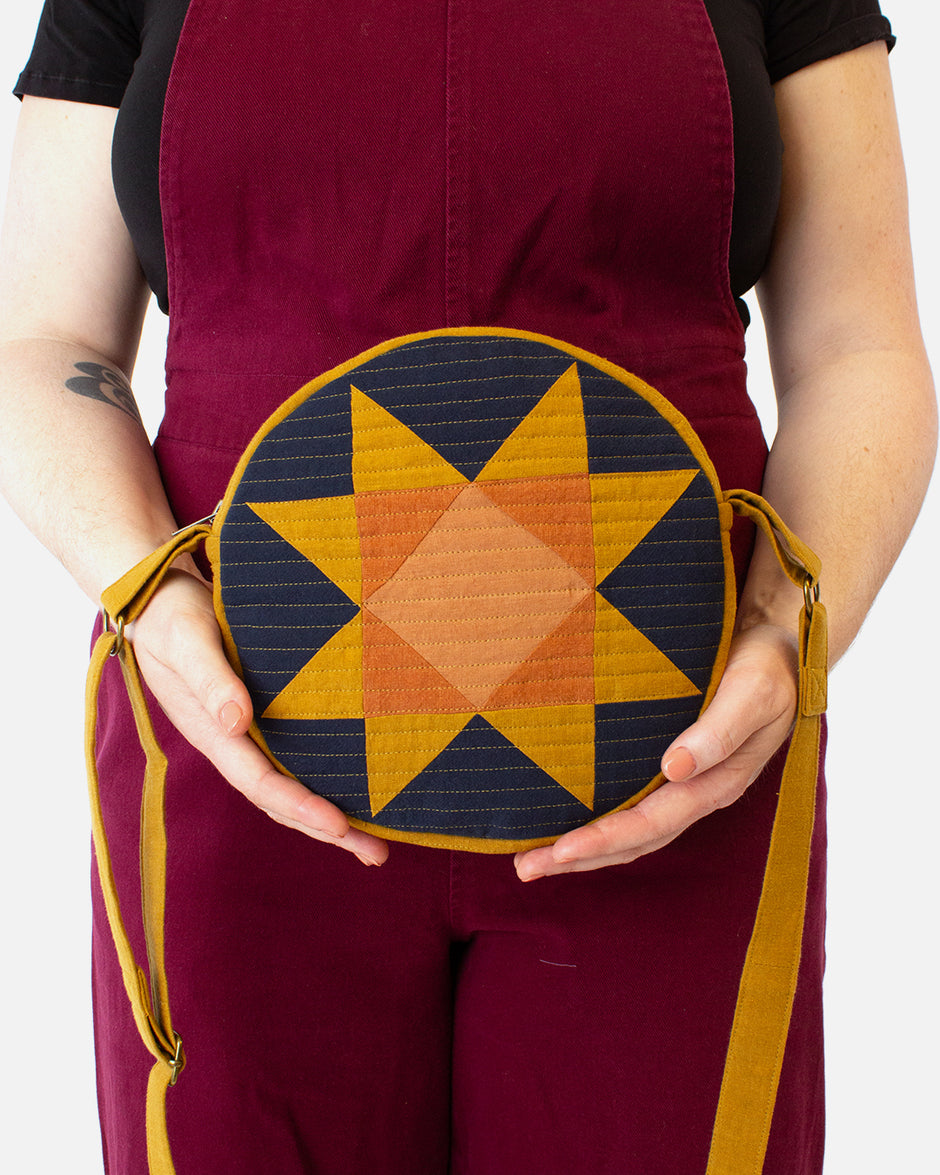 All – Helen's Closet Patterns