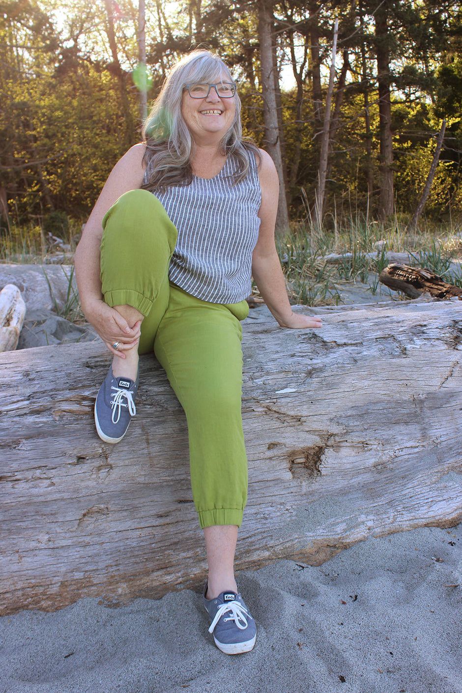 All – Page 3 – Helen's Closet Patterns