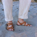 Arden Pants – Helen's Closet Patterns