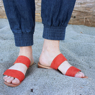 Arden Pants – Helen's Closet Patterns