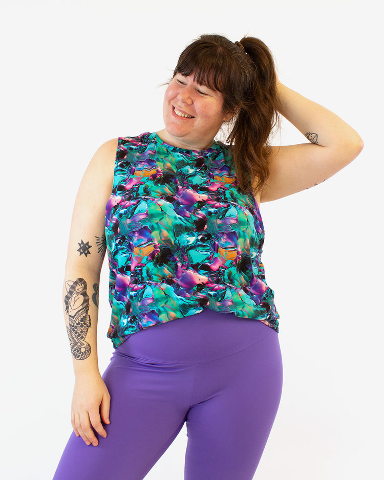 Free Patterns – Helen's Closet Patterns