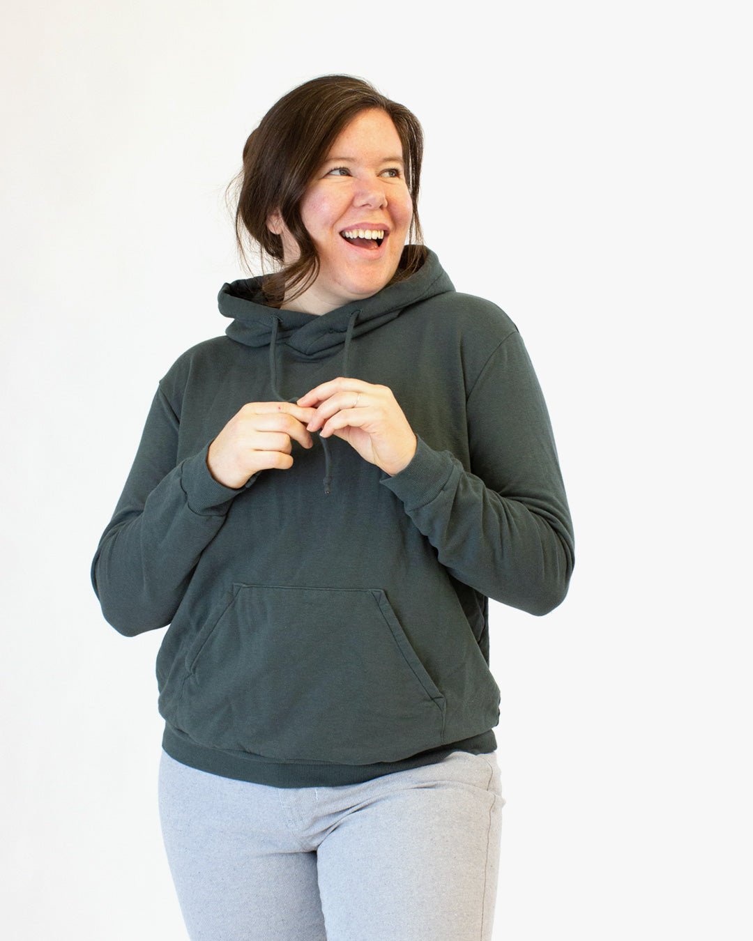 Jackson Hood Expansion Pack (FREE) – Helen's Closet Patterns
