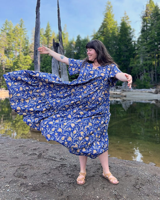 Helen's Closet Patterns » Sewing Patterns and Tutorials