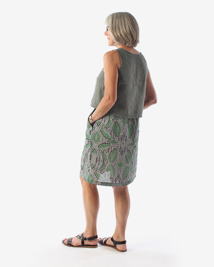 All – Page 4 – Helen's Closet Patterns