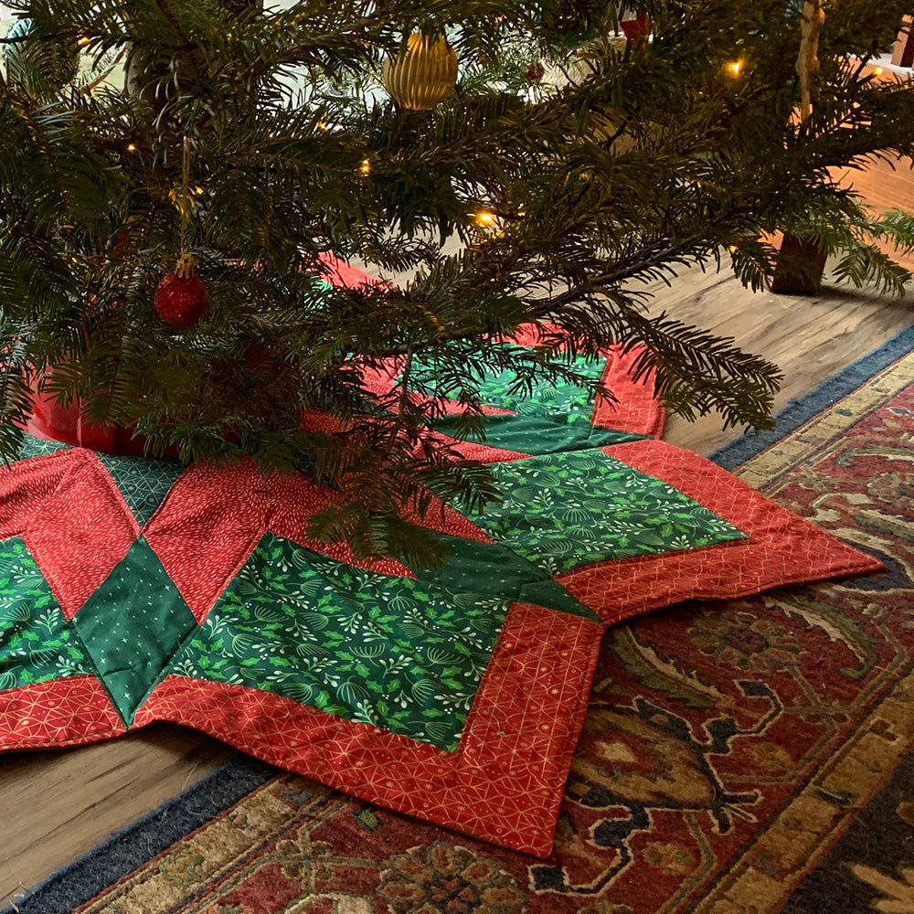 Modern Tree Skirt Canada Sound Right History Galleria Di Immagini Modern Tree Skirt Canada Sound Right History Galleria Di Immagini